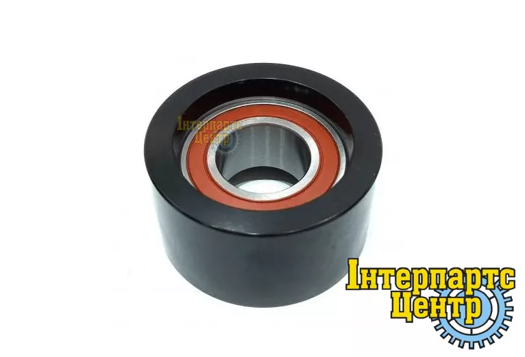 Купити ПРОМІЖНИЙ РОЛИК РЕМНЯ ГЕНЕРАТОРА RE232483 John Deere від ...