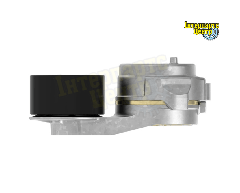 Купити Натяжний ролик Claas, John Deere 799183, 000799183, 799183.0 ...